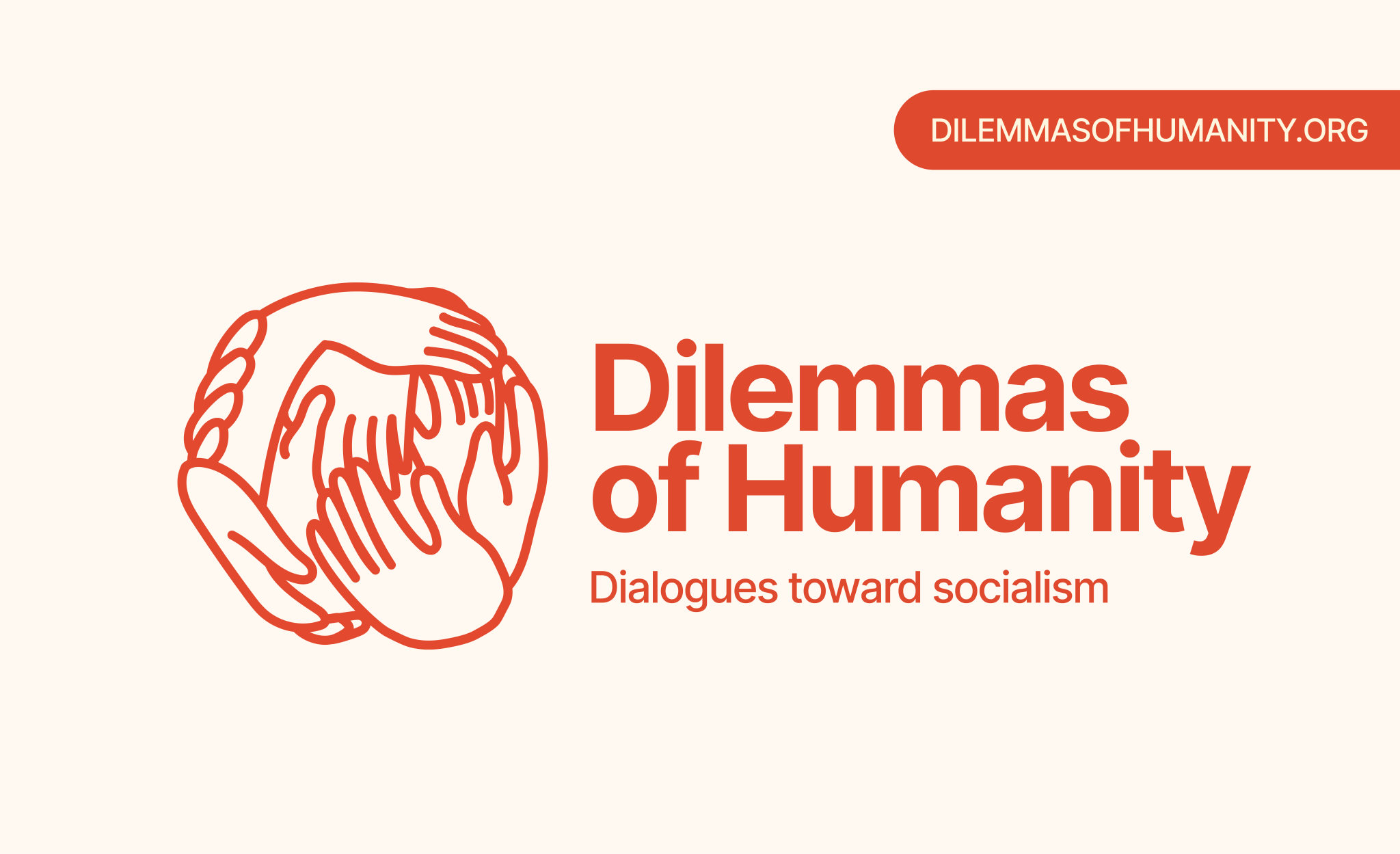 Dilemmas of Humanity: Political leaders, movements, and intellectuals ...