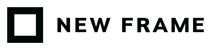 International Process - IPA